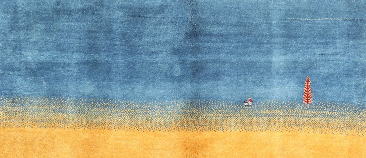 About us – Kooch Foundation